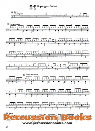 Fast Track Drums 1 + CD - Percussion Books | Everything you need for ...