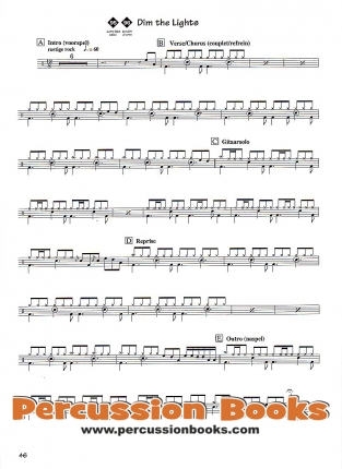 Fast Track Drums 2 + CD - Percussion Books | Everything you need for ...